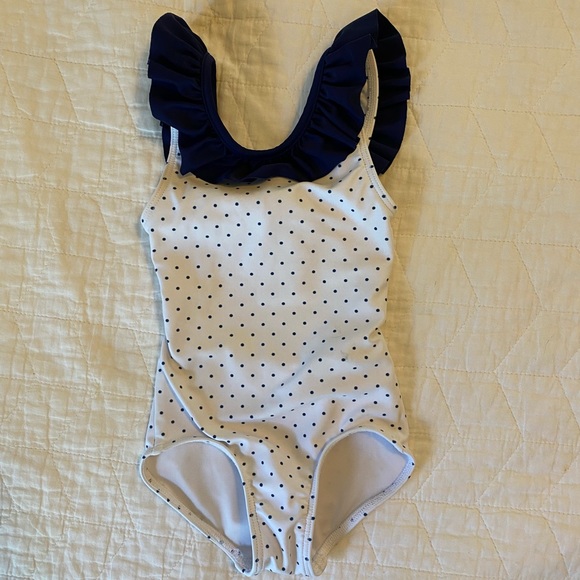 Minnow | Swim | Minnow Swim Bathing Suit | Poshmark